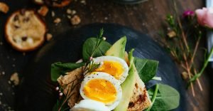 Our Menu – Rosso's Italian Restaurant